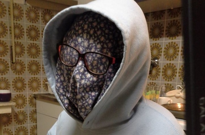 Hidden Ingredients – The Gluten Free Cupboard